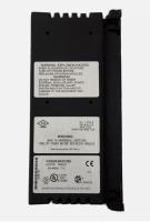 China IC660BBA023 GE 24/48VDC Thermocouple Input Block for sale