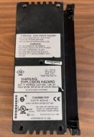 China IC660BBD022 GE 24 VDC 16 Circuit Source I/O Block for sale