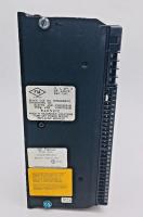 China IC660BBR101 GE 16 Circuit Relay Block  for Industrial for sale