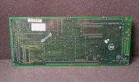 China IC660eELB910 GE Network Interface Module  50mm Width for sale