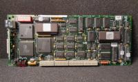 China IC660eELB910 GE Network Interface Module  50mm Width for sale