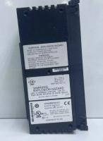 China IC660TBD024 GE Genius I/O Terminal Assembly for sale