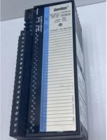 China IC660TBD024 GE Genius I/O Terminal Assembly for sale