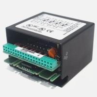China IC670ALG230 GE Current Source Analog Input Module for sale