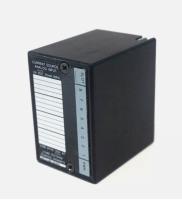 China IC670ALG230 GE Current Source Analog Input Module for sale