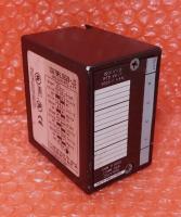China IC670ALG620 GE RTD Analog Input Module for Precise Temperature Monitoring for sale