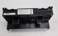 China IC670CHS101 GE I/O Terminal Blocks for Industrial Automation for sale