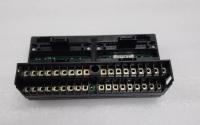China IC670CHS101 GE I/O Terminal Blocks for Industrial Automation for sale