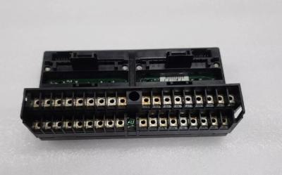 China IC670CHS101 GE I/O Terminal Blocks for Industrial Automation for sale
