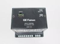 China IC670GBI002 GE Bus Interface Units 50mm x 300mm for sale
