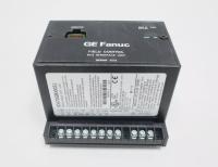 China IC670GBI002 GE Bus Interface Units 50mm x 300mm for sale