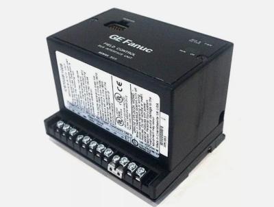 China IC670GBI102 GE Genius Bus Interface Module  for Industrial for sale