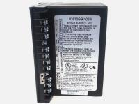 China IC670GBI102 GE Genius Bus Interface Module  for Industrial for sale