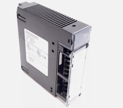 China IC693ALG221 GE Analog Input Module  50mm Net Width for sale