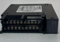 China IC693BEM331 GE Genius Bus Controller  300mm Net Height for sale