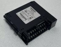 China IC693BEM331 GE Genius Bus Controller  300mm Net Height for sale