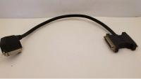 China IC693CBL305 GE WYE Cable  for Industrial for sale