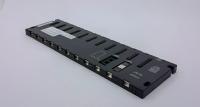 China IC693CPU323 GE Embedded CPU Baseplate for sale