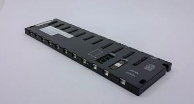 China IC693CPU323 GE Embedded CPU Baseplate for sale