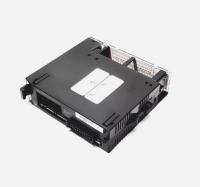 China IC693MDL645 GE 24 VDC Positive / Negative Logic for sale