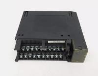 China IC693MDL740 GE Output Module for Industrial Automation for sale