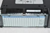 China IC693MDL740 GE Output Module for Industrial Automation for sale