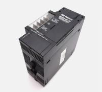 China IC693PWR321 GE Standard Power Supply 250mm Net Length for sale