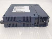 China IC694ALG392 GE Analog Output Module  with 300mm Net Hight for sale