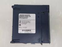 China IC694ALG392 GE Analog Output Module  with 300mm Net Hight for sale
