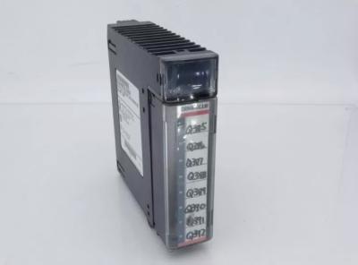 China IC694MDL330 GE Output Module  for Industrial for sale