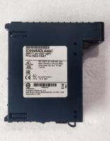 China IC694MDL646 GE Input Module 300mm Net Height for Manufacturing for sale