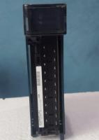 China IC694MDL646 GE Input Module 300mm Net Height for Manufacturing for sale