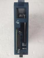 China IC694MDL742 GE Discrete Output Module  Industrial Grade for sale