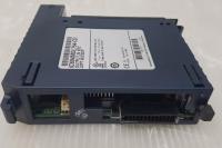 China IC694MDL754 GE Discrete Output Module  with 250mm Net Length for sale
