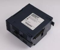 China IC694PWR321 GE Power Supply with 50mm Net Width for sale