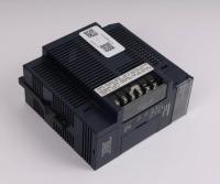 China IC694PWR321 GE Power Supply with 50mm Net Width for sale