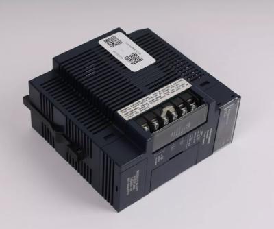 China IC694PWR321 GE Power Supply with 50mm Net Width for sale