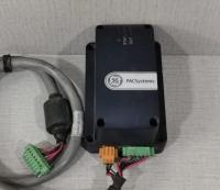 China IC695ACC402 GE Energy Pack with 300mm Net Height for sale