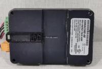 China IC695ACC402 GE Energy Pack with 300mm Net Height for sale