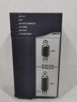 China IC695CMU310 GE Redundancy CPU Net Length 250mm for sale