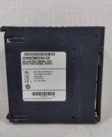China IC695CMU310 GE Redundancy CPU Net Length 250mm for sale