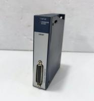 China IC695LRE001 GE Serial Bus Transmitter Module for sale