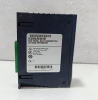 China IC695LRE001 GE Serial Bus Transmitter Module for sale