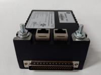 China IS220PDIOH1B GE IO PACK, DISCRETE IO MODULE for sale
