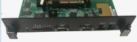 China IS215ACLEH1C GE Application Control Layer Module for sale