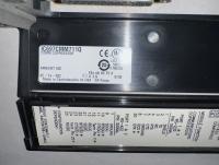 China IC697CMM711 GE Communications Coprocessor Module for sale
