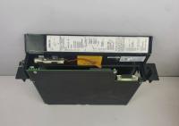 China IC697CPM790 GE Central Processing Unit Module Lightweight for sale