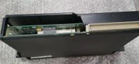 China IC697CPM915 GE CPU Module 300mm Net Height for sale