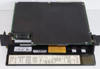 China IC697CPU782 GE CPU Module Industrial Control for sale
