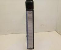 China IC697MDL753 GE Discrete Output Module  50mm Width for sale